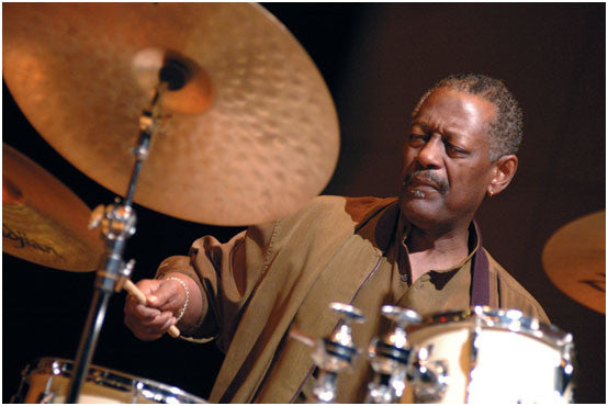 Victor Lewis to receive Honorary Doctorate Degree from the University ...