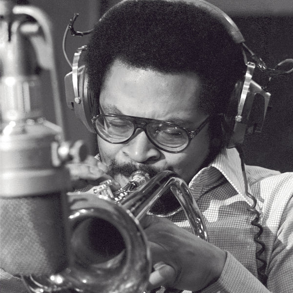 Six (6) Woody Shaw Lead Sheets (PDF Downloads) – WOODYSHAW.COM